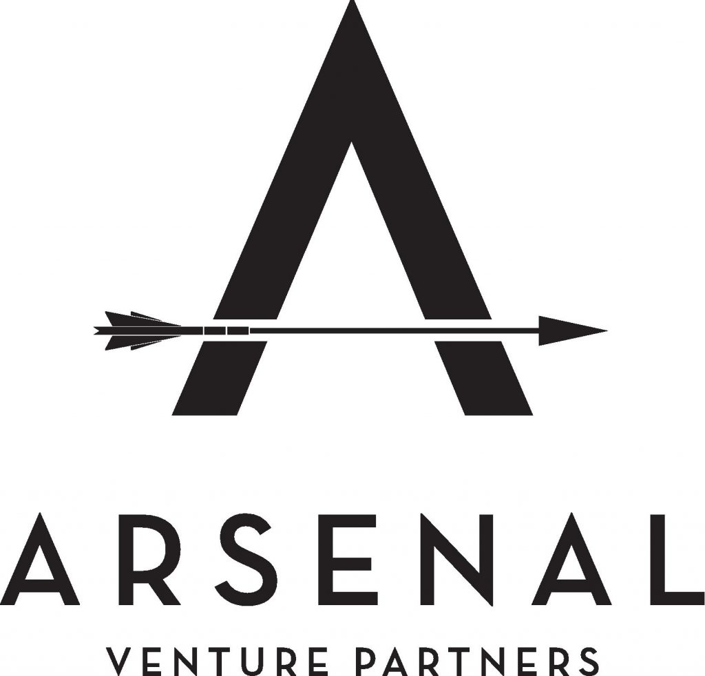 Arsenal Logo-page-001 - Michigan Venture Capital Association