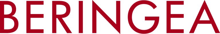 Beringea Leads Regulatory Compliance Software Platform Complion Series ...