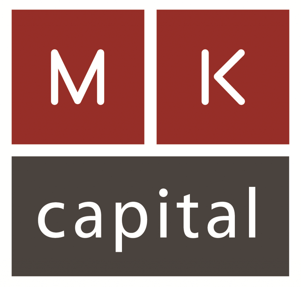 MK-Logo-CMYK - Michigan Venture Capital Association