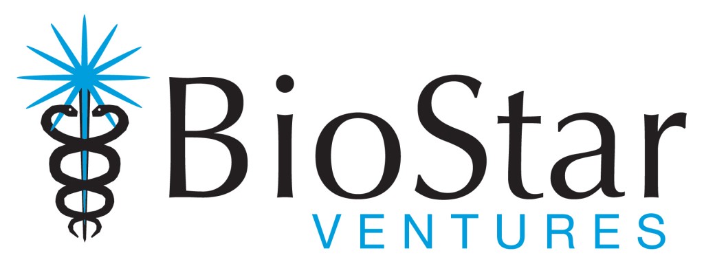 R5_biostar_logo_ideas - Michigan Venture Capital Association