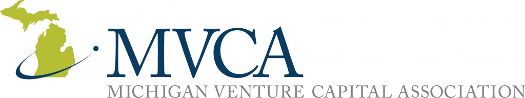 mvca_logo_horizontal_cmyk - Michigan Venture Capital Association