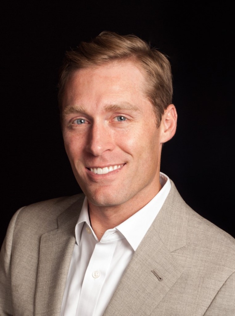 SeanKearney_Color-1 (2) - Michigan Venture Capital Association