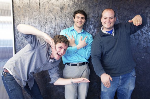 MySwimPro_Team_Desai-fares-ksebati-michael-allon-adam-oxner - Michigan ...