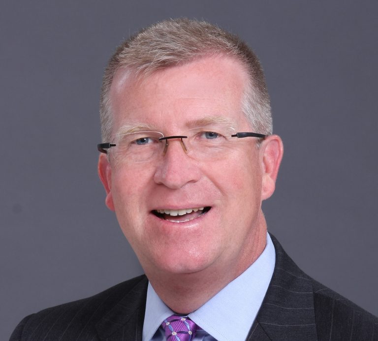 MEDC CEO, Jeff Mason Talks Attracting Talent to Michigan