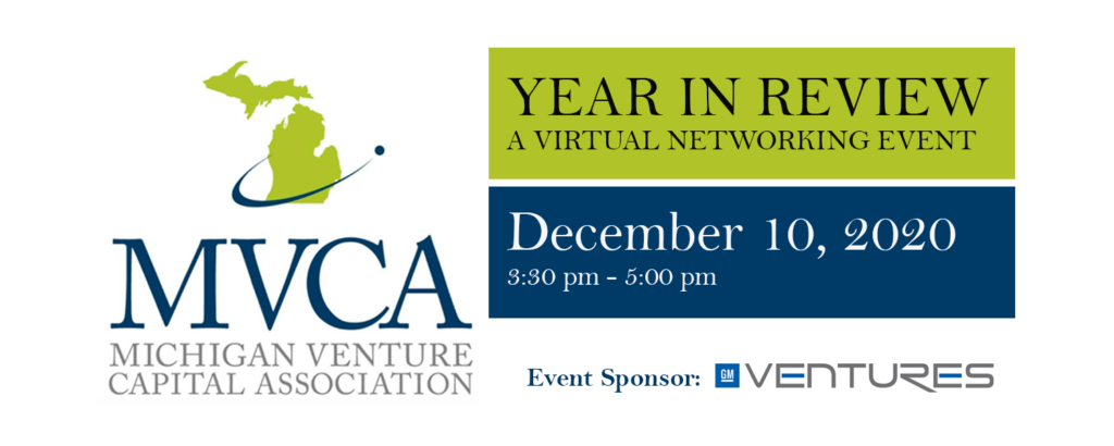 MVCA hosts virtual Year in Review showcasing highlights on December ...
