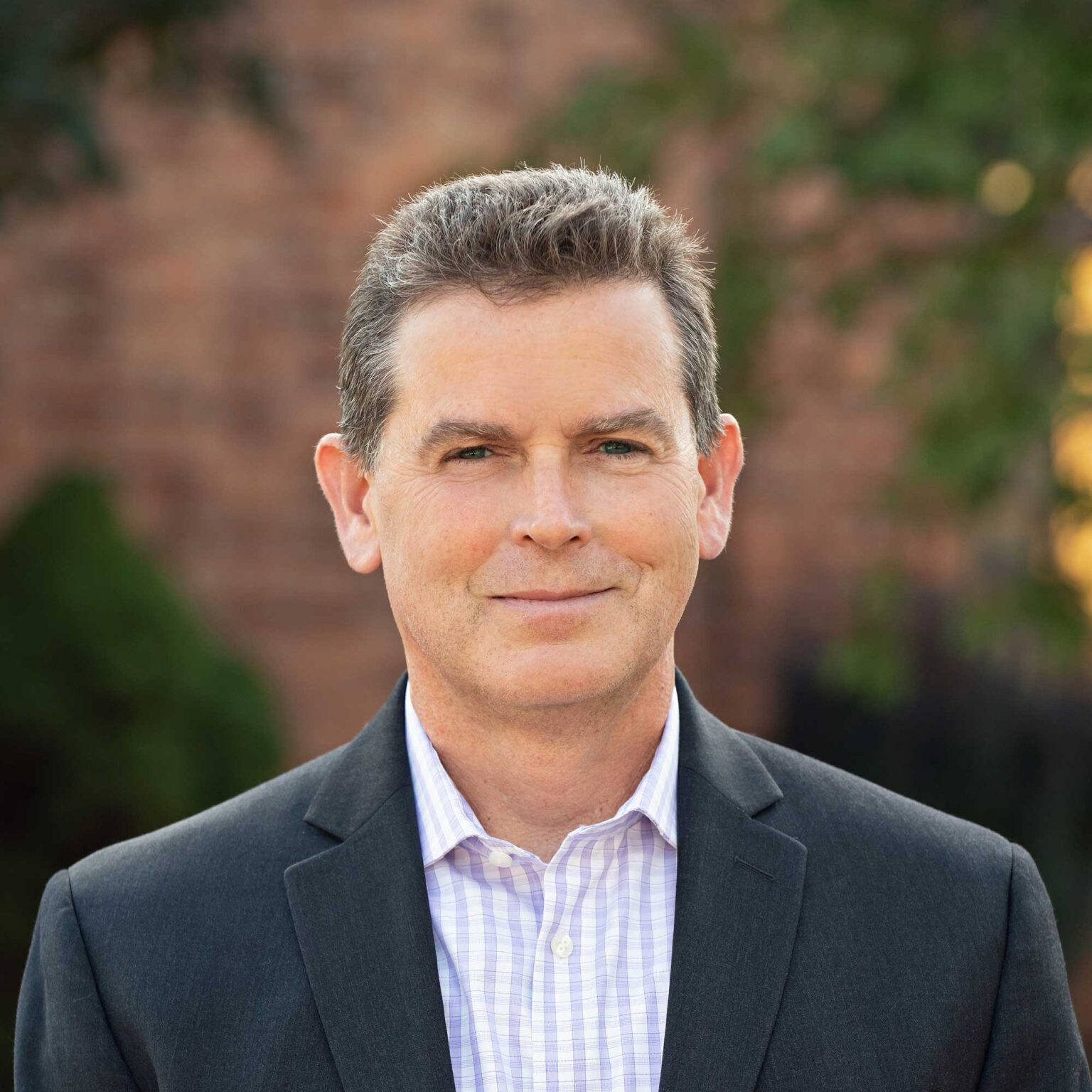 Doug-Neil - Michigan Venture Capital Association