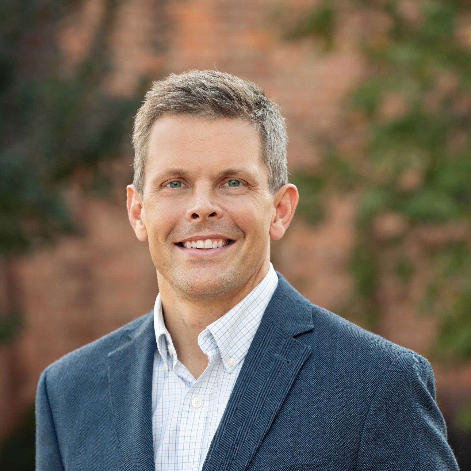 Paul-McCreadie - Michigan Venture Capital Association