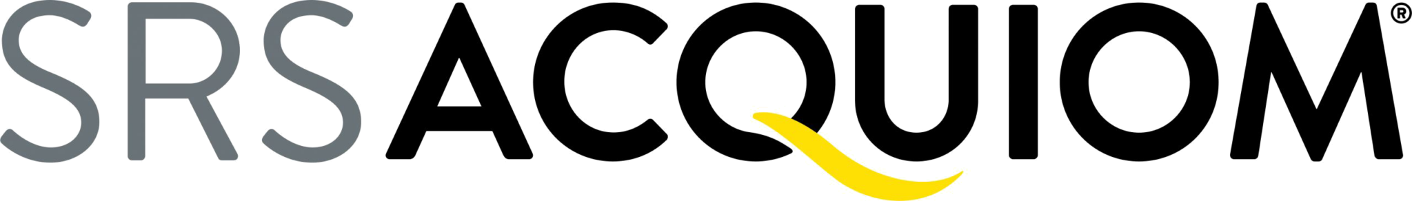 SRSA_logos_CMYK_FullColor - Michigan Venture Capital Association