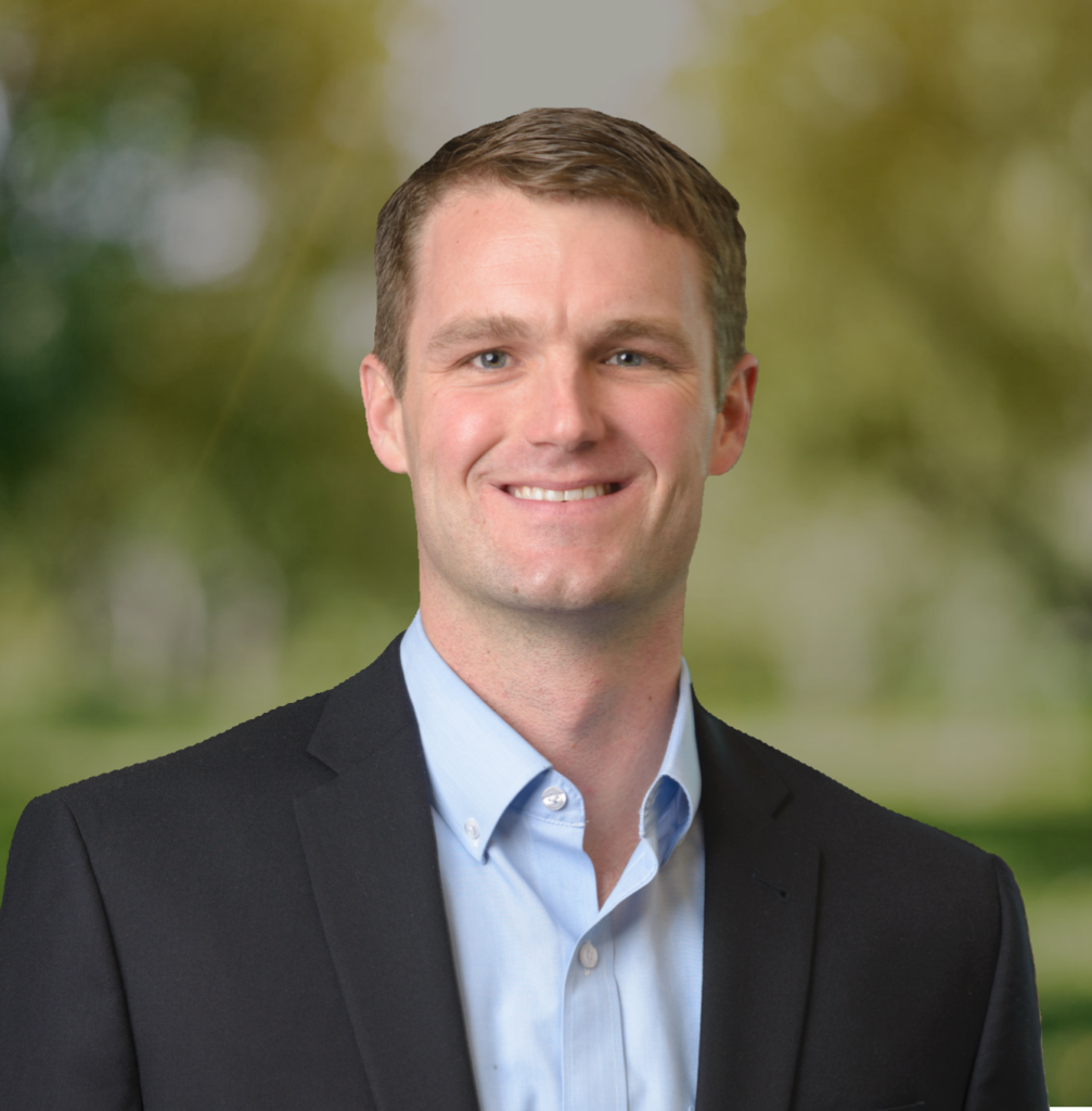 Arboretum Ventures Welcomes Jeff Terrell as an Investment Partner ...