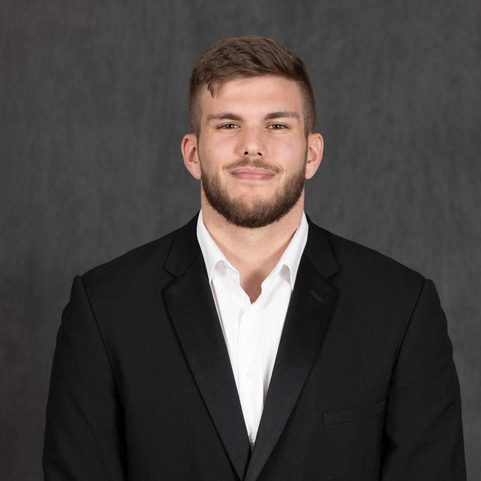 Meet MVCA Venture Fellow, Austin Churley, Augment Ventures - Michigan ...